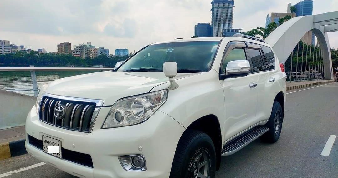 Cars Importer & Retailer - NB CARS